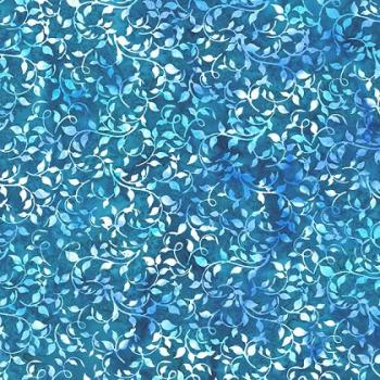 Flickenstube/Wade by Hoffmann