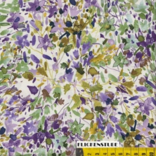 Flickenstube/Marcella by Sue Zipkin